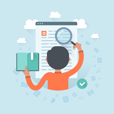 Pharmacovigilance- Risk management: References & Additional Resources | EUPATI Open Classroom